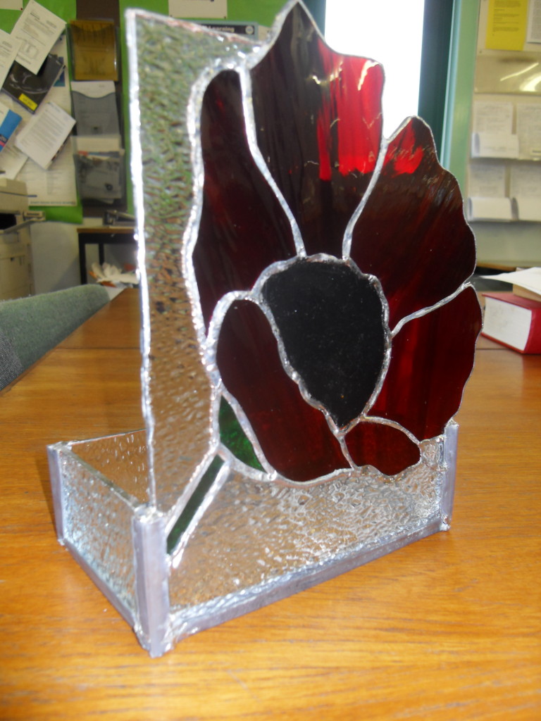 Commissions – Poppy Glass Studio