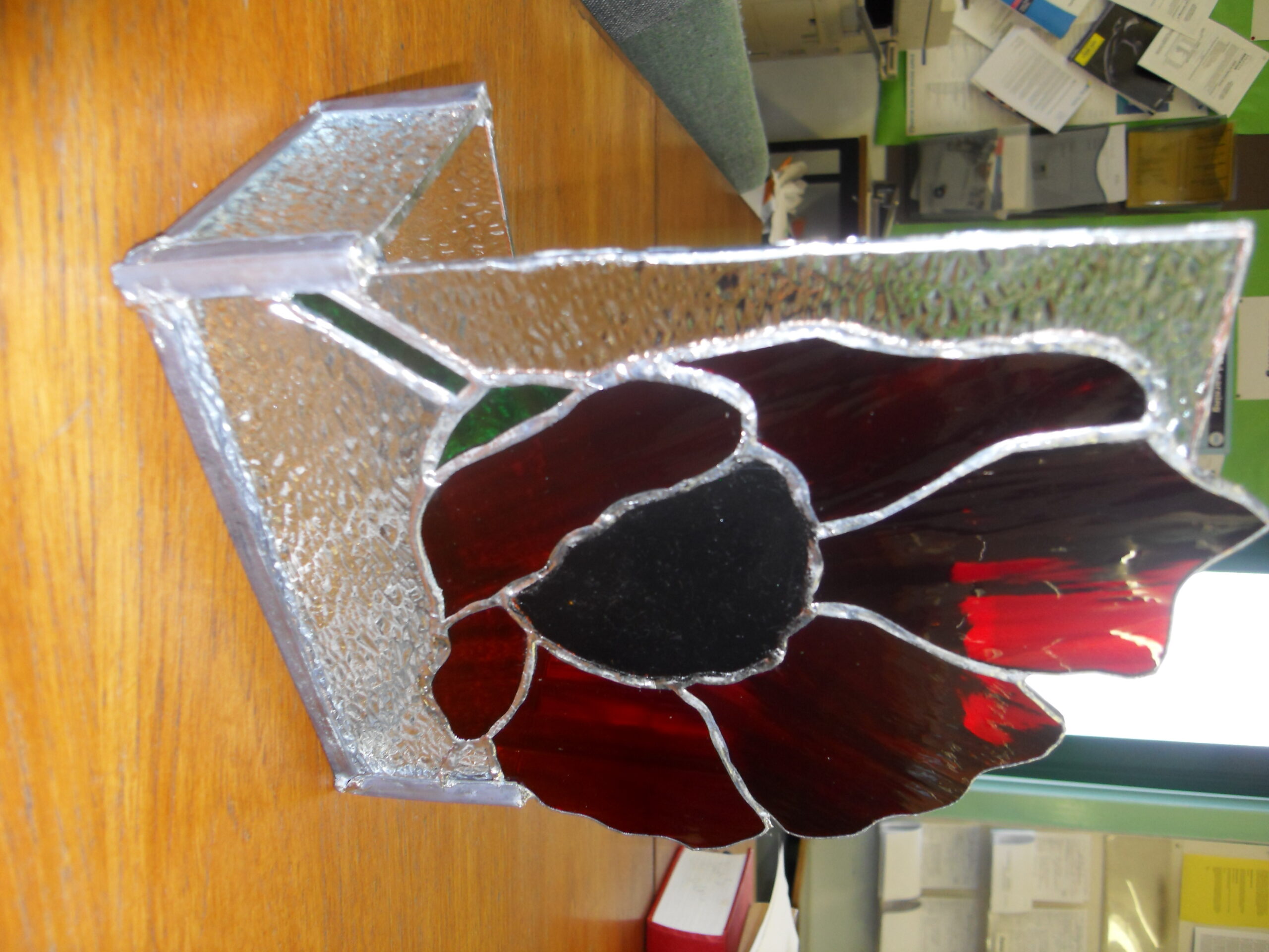 Commissions – Poppy Glass Studio