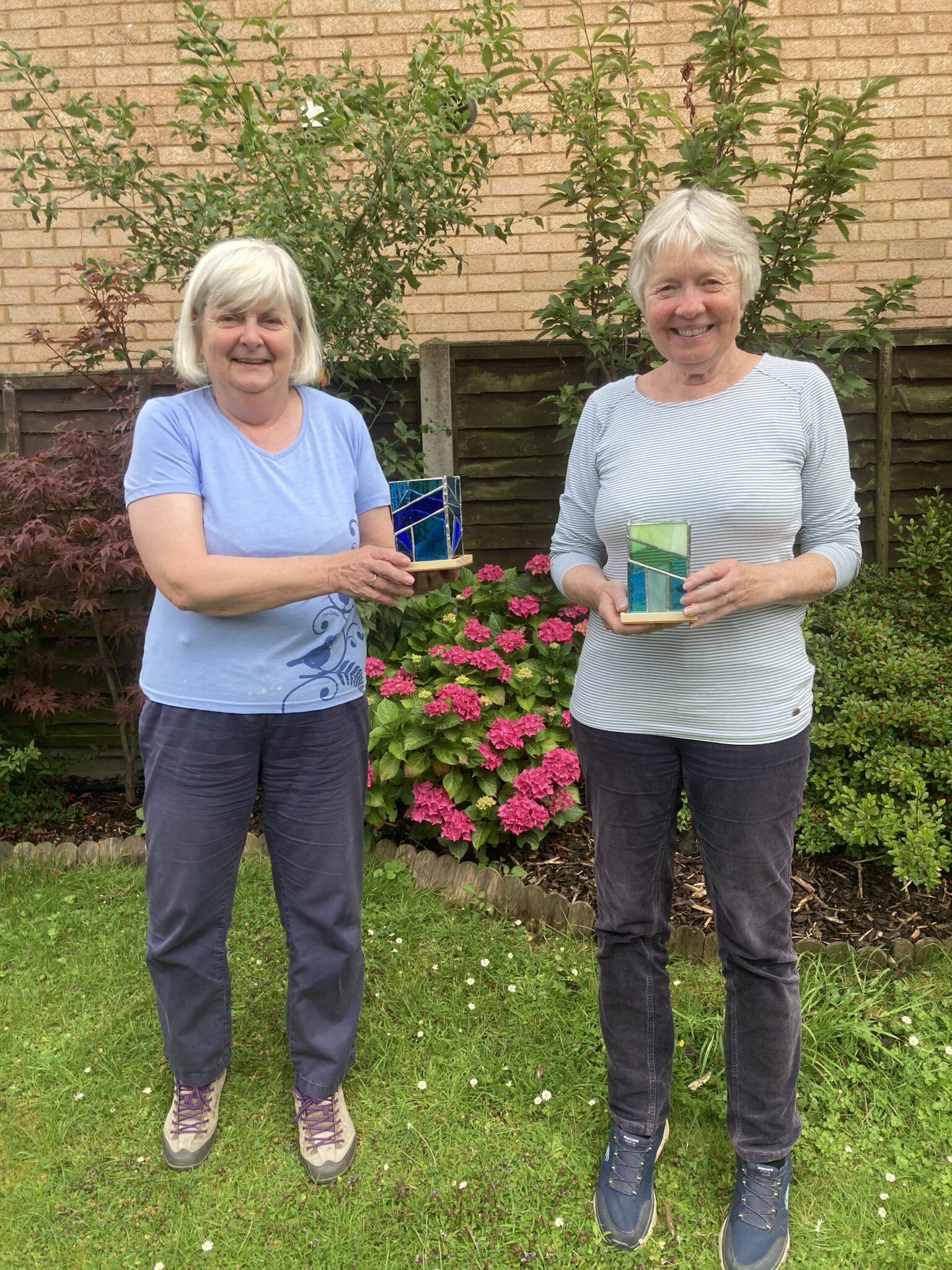 Courses – Poppy Glass Studio